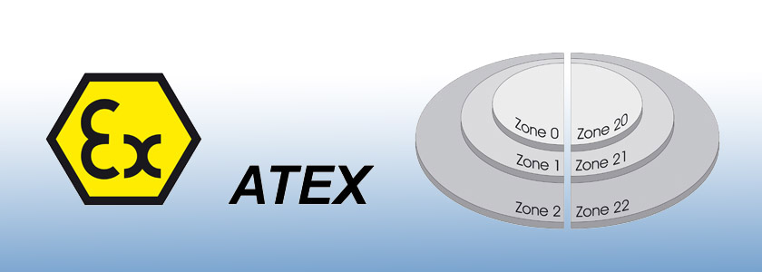 Special Solutions: HAEHNE Elektronische Messgeräte GmbH